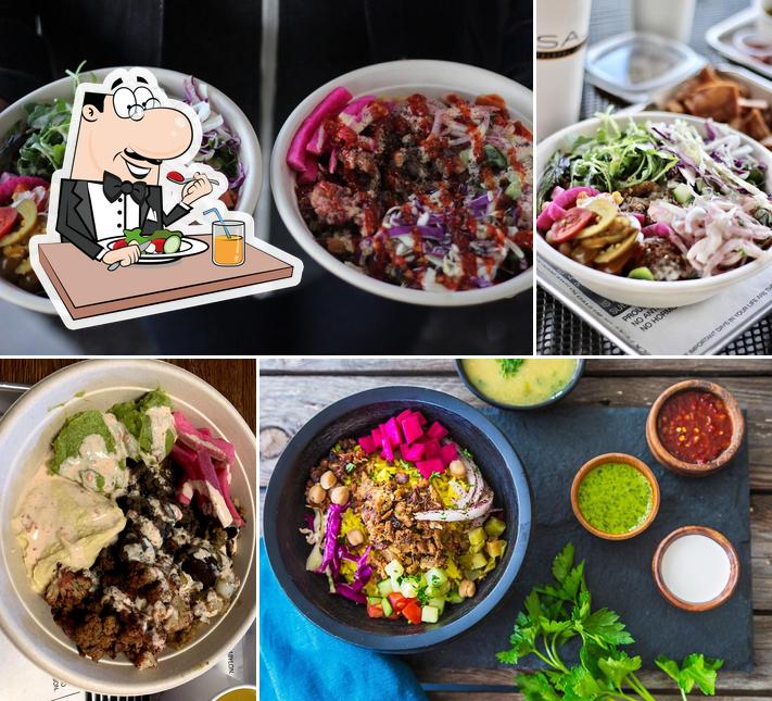 Best restaurants in San Jose Market Center Mall - Restaurant Guru