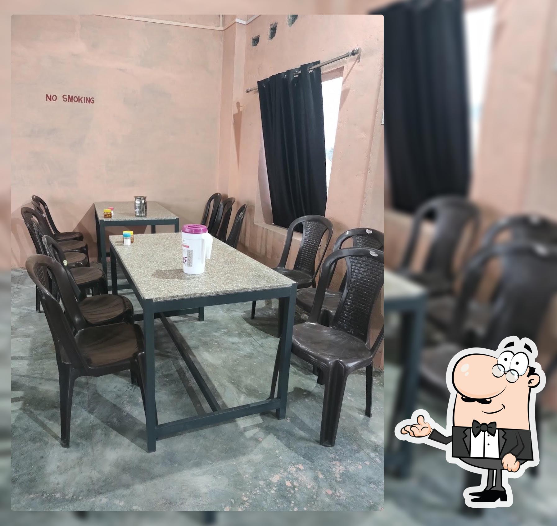All places to eat and drink in Dhadhar, summer 2024 - Restaurant Guru