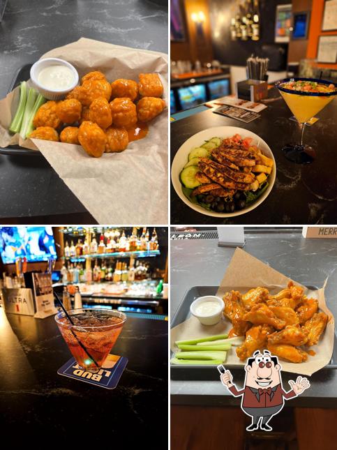 Top 10 restaurants in Columbus, Georgia, august 2025 - Restaurant Guru