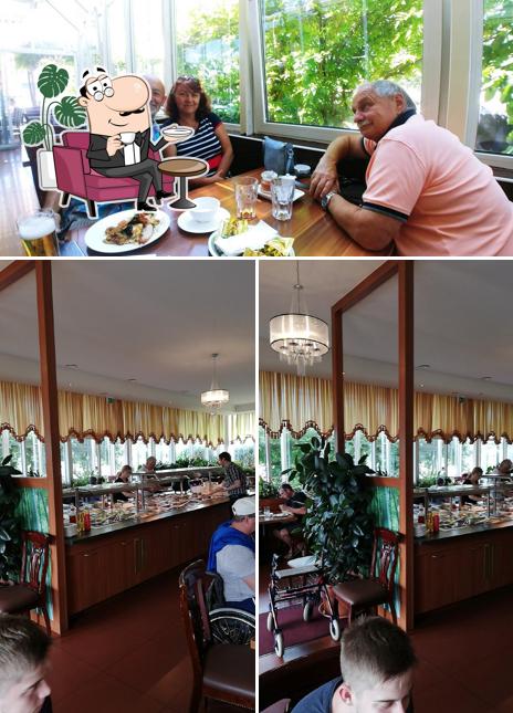 Wu's Cooking, Asten - Speisekarte, Preise und Bewertungen