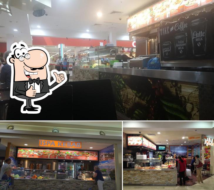 Top 7 restaurants in Taree, august 2025 - Restaurant Guru