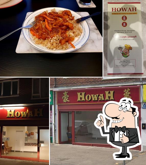 Top 10 restaurants in Basingstoke, november 2025 - Restaurant Guru