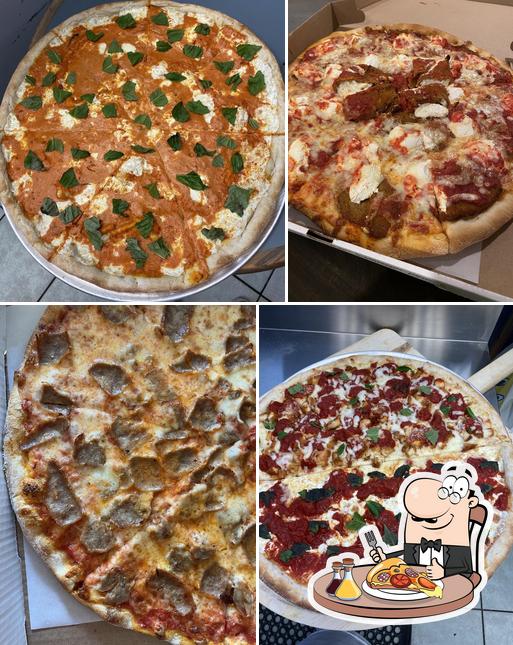 Top 7 restaurants in Nutley, november 2025 - Restaurant Guru