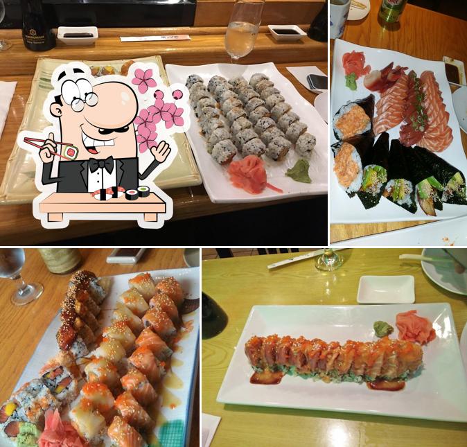 Top 7 restaurants in Highland Park, New Jersey, october 2025 ...