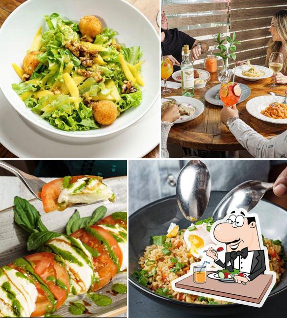 Carnes By Dial, Santo Domingo Este - Restaurant menu, prices and reviews
