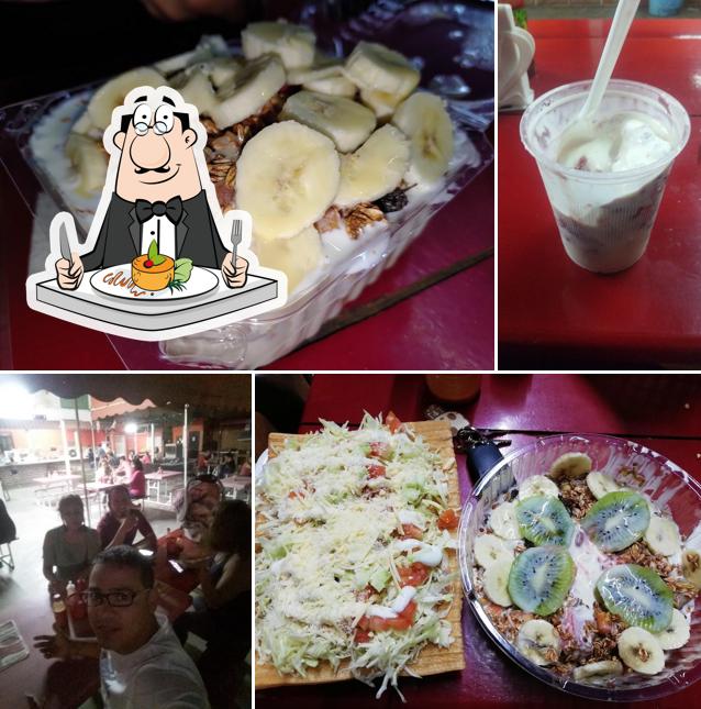 El Piolín restaurant, Ciudad Obregón - Restaurant reviews