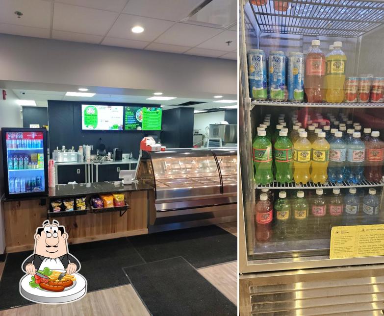 New restaurants in Rochester, Minnesota, summer 2024 - Restaurant Guru