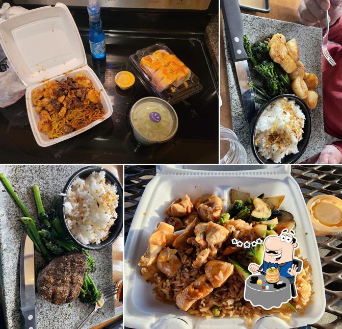 Top 7 restaurants in Festus, july 2025 - Restaurant Guru
