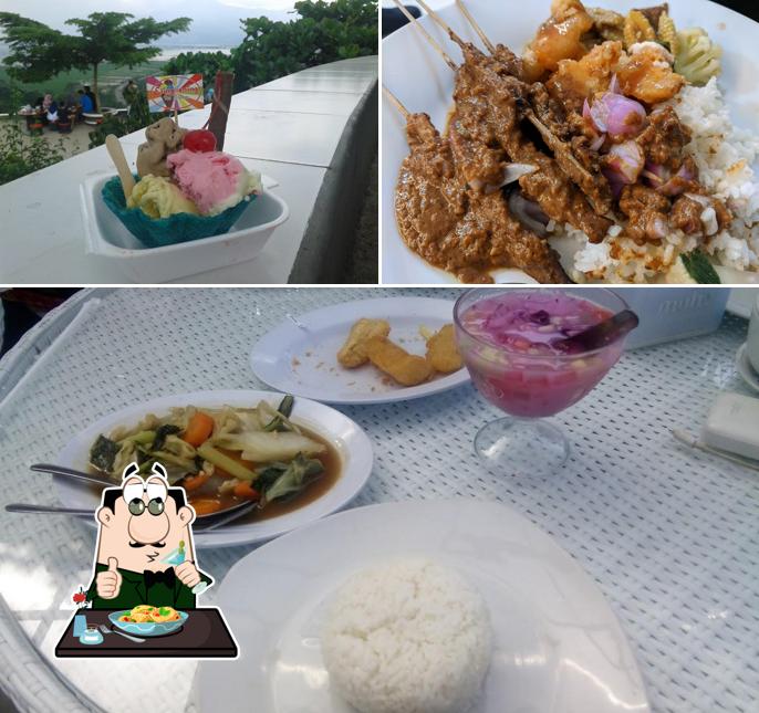 Resto Eling Bening, Bawen - Restaurant menu, prices and reviews