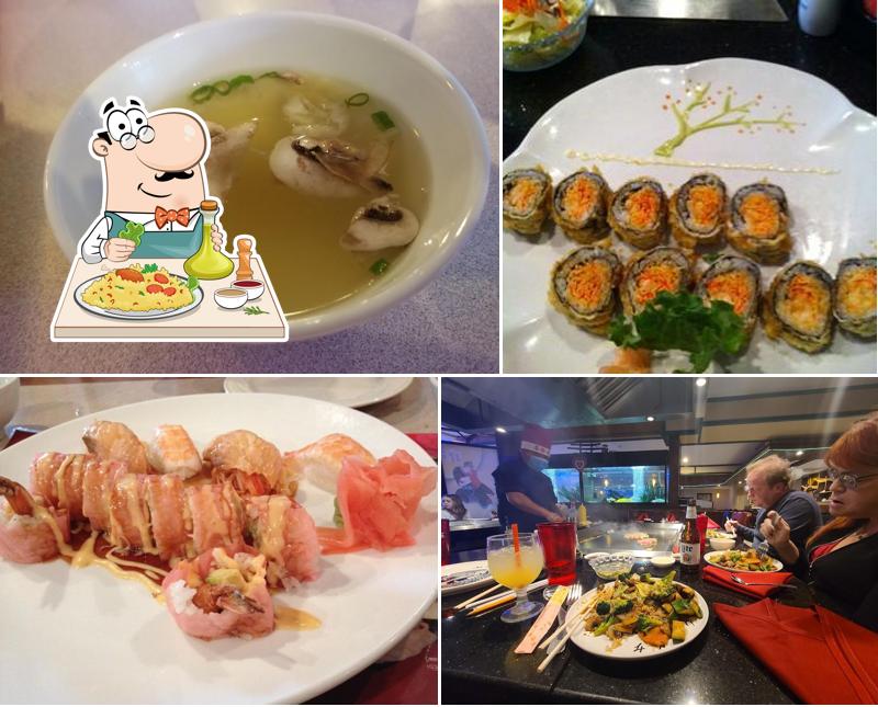 Top 7 restaurants in Linglestown, december 2025 - Restaurant Guru