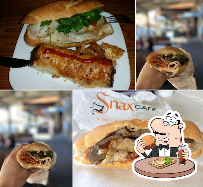 Best roasted chicken in North Melbourne restaurants, summer 2024 ...