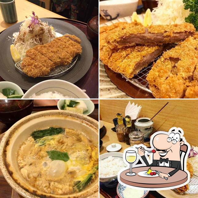 Find the best place to eat in Indonesia - Restaurant Guru
