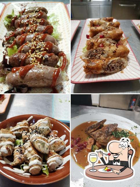 Top 10 Restaurants in Gera, August 2025 - Restaurant Guru