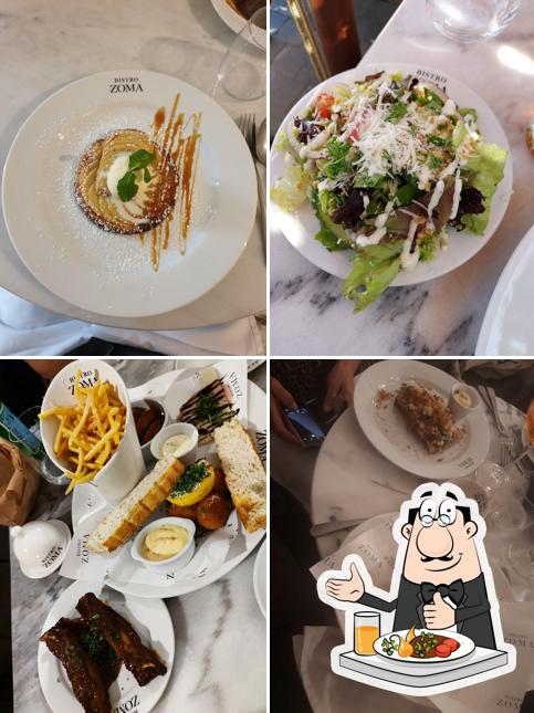 Top 5 restaurants with tapas in Nijlen, august 2025 - Restaurant Guru