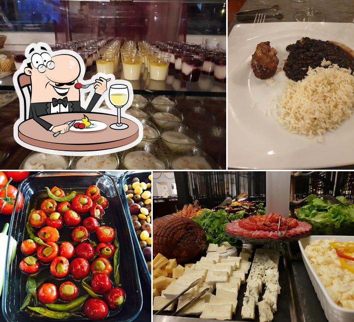Le top 7 des restaurants à Bulle, septembre 2025 - Restaurant Guru