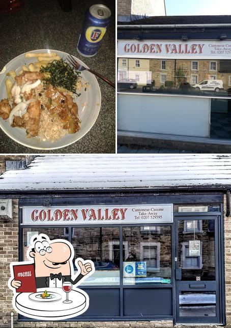 Best fast food restaurants in Lanchester, winter 2024 - Restaurant Guru