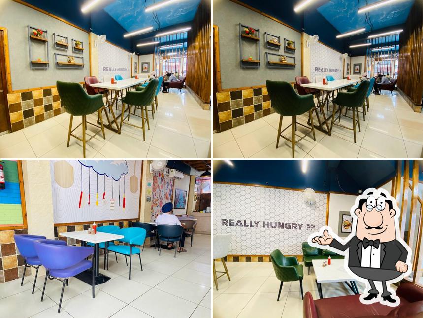 Top 7 restaurants in Samrala, july 2025 - Restaurant Guru