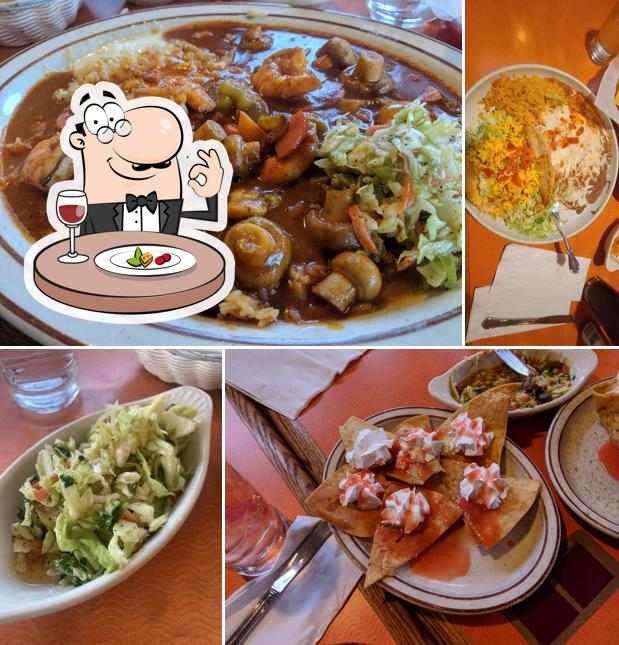 Top 7 restaurants in Wenatchee, january 2025 - Restaurant Guru