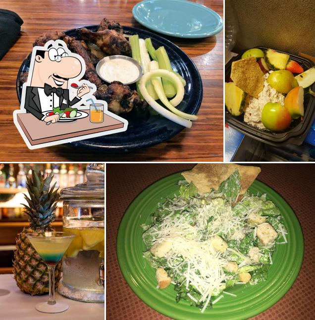 Top 10 restaurants in Florence, South Carolina, february 2025 ...