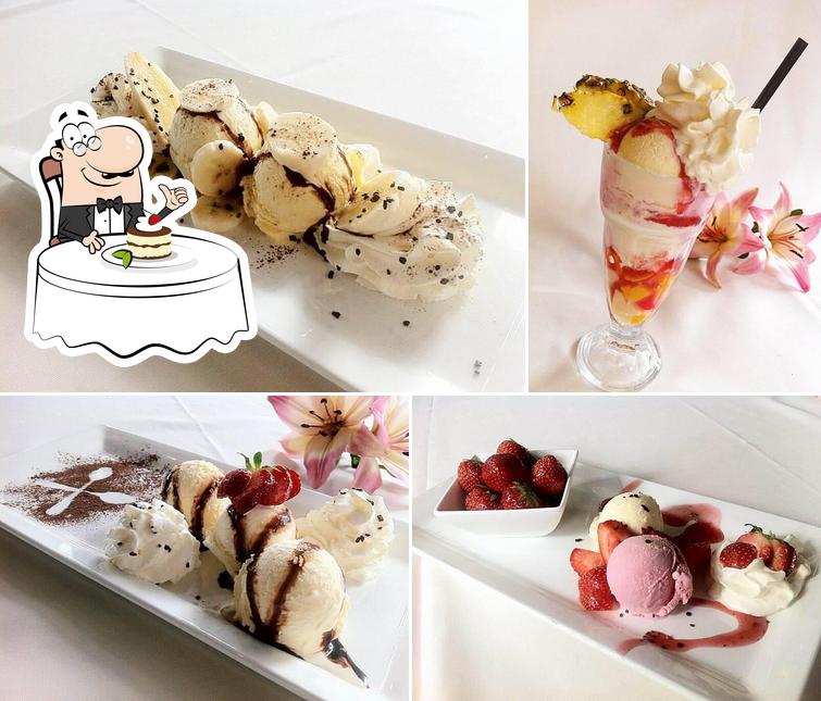 Top 1 restaurant with rice in Zelhem, december 2025 - Restaurant Guru