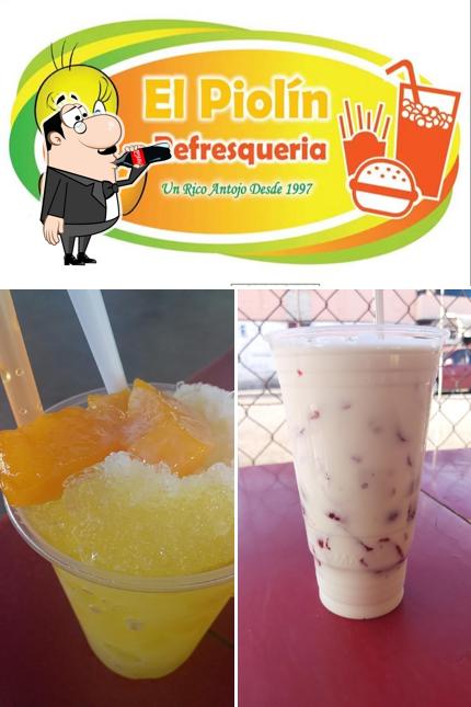 El Piolín restaurant, Ciudad Obregón - Restaurant reviews