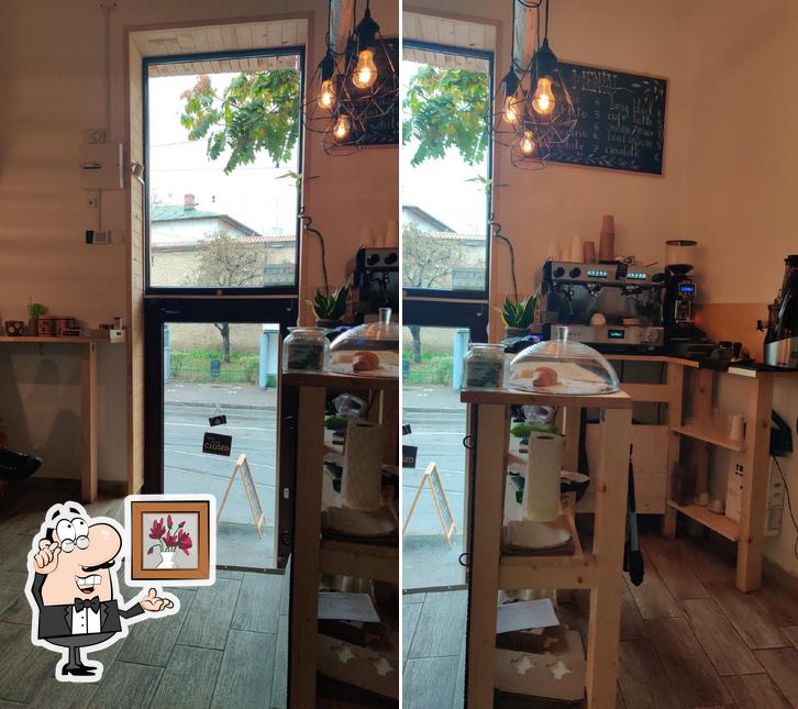 Kaia Café, Iași - Restaurantbewertungen