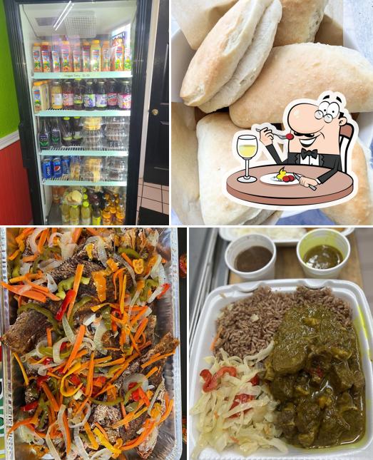 The Mayne Dish, Wilmington - Restaurant menu, prices and reviews