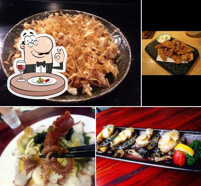 동탄 고래난다 restaurant, Osan-si - Restaurant reviews