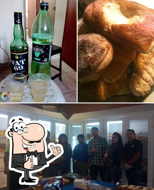 San Luis Bakery in Olathe - Restaurant reviews