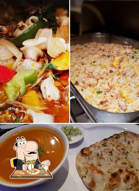 Two Forty Eight Café & Bar, Bangkok - Restaurant reviews