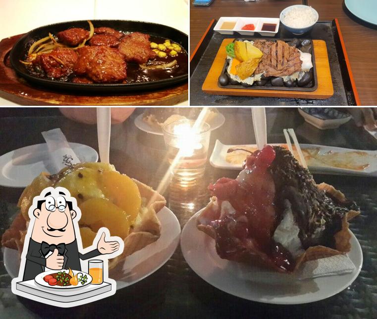 S2 Indonesia pub & bar, Semarang, Jl. Sisingamangaraja No.19C ...
