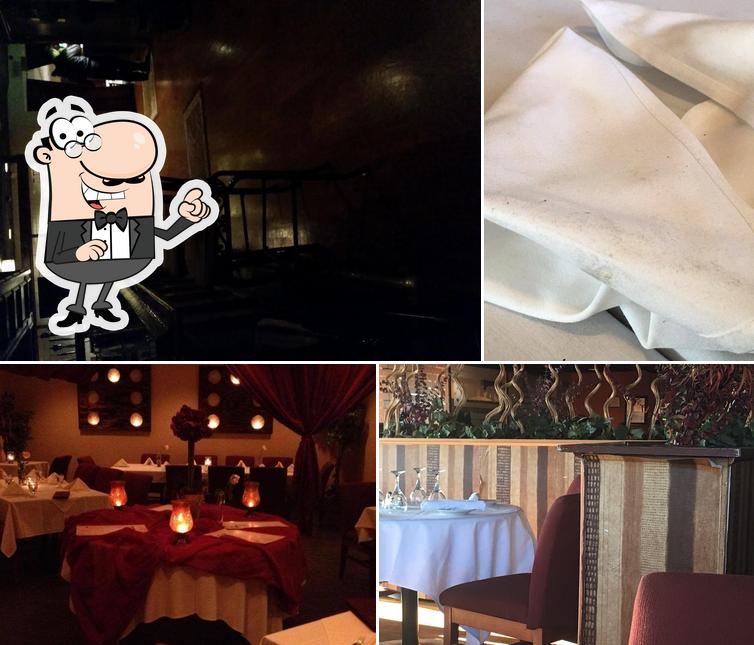 Top 7 restaurants in Norwich, Connecticut, january 2026 - Restaurant Guru