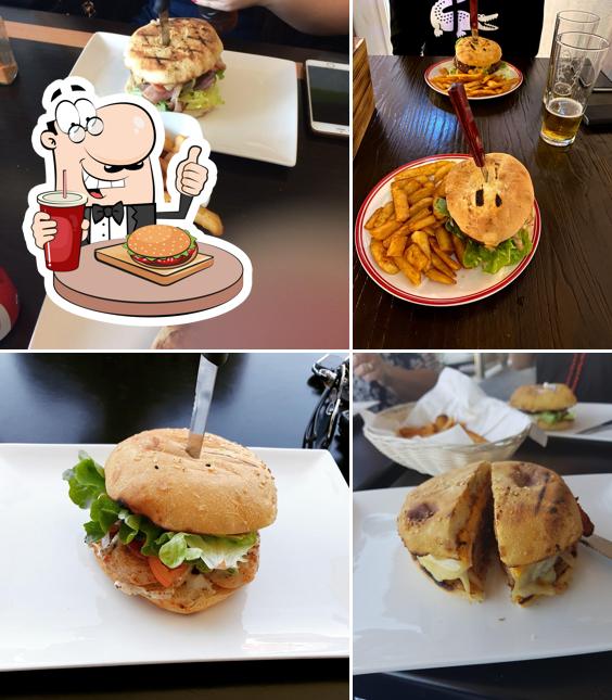 CHICH Small Bar, Osborne Park - Restaurant menu, prices and reviews