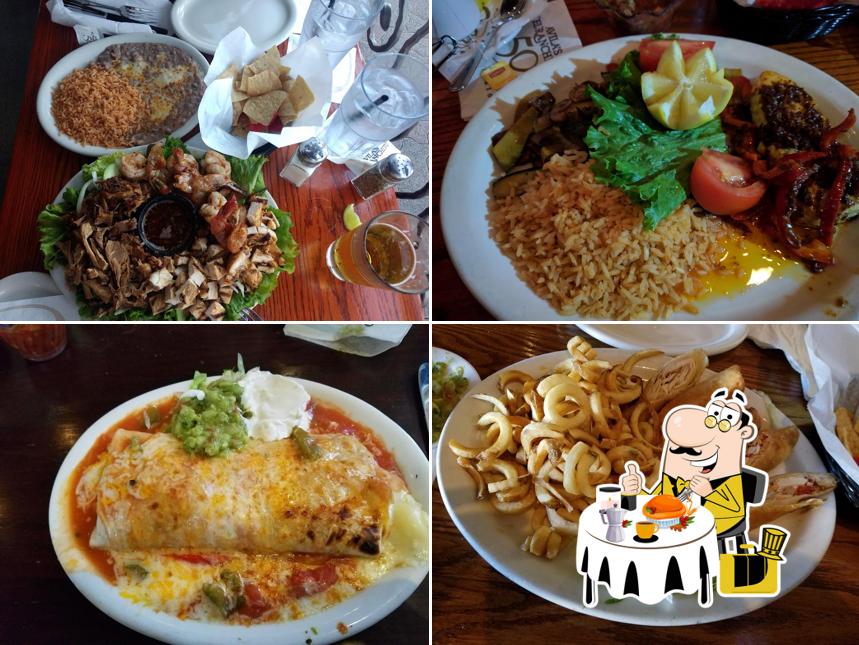 Best salsa in San Clemente restaurants, spring 2024 - Restaurant Guru
