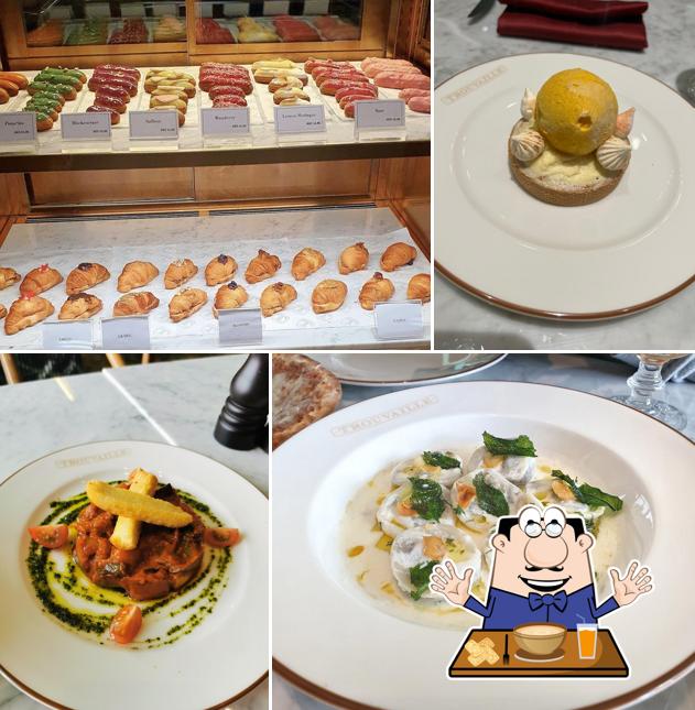 Top 50 restaurants in Dubai, october 2025 - Restaurant Guru