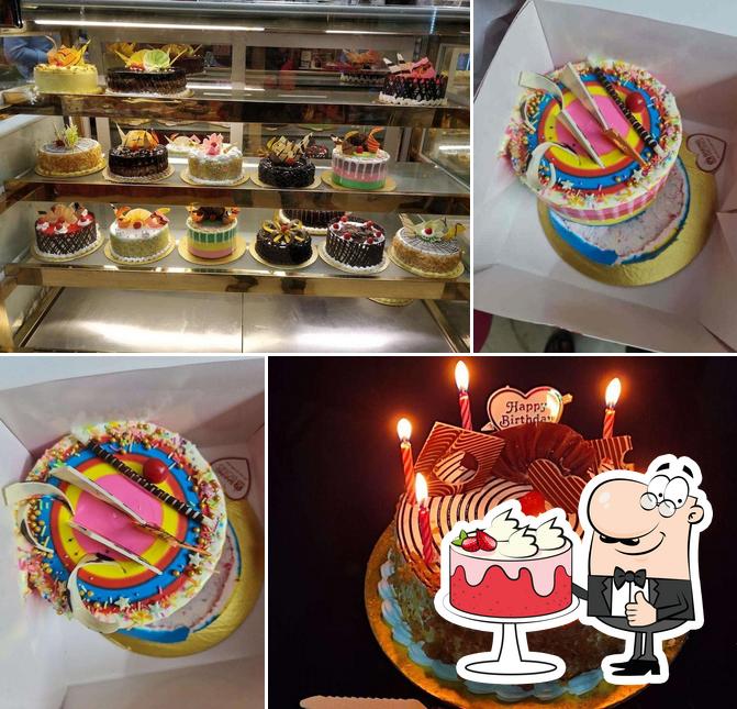 Top 20 restaurants in Jamshedpur, september 2025 - Restaurant Guru