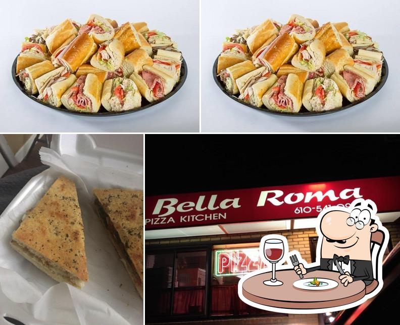 Top 7 restaurants in Springfield, Pennsylvania, october 2025 ...