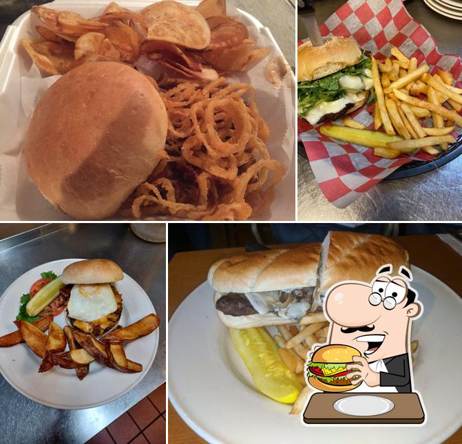 Find the best place to eat in West Seneca, spring 2024 - Restaurant Guru