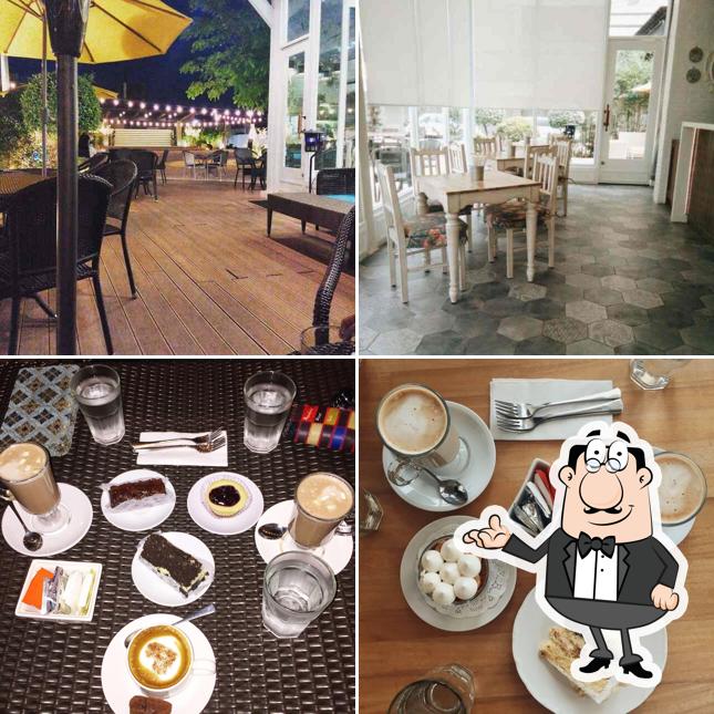 Top 10 restaurants in Mandaue City, november 2025 - Restaurant Guru