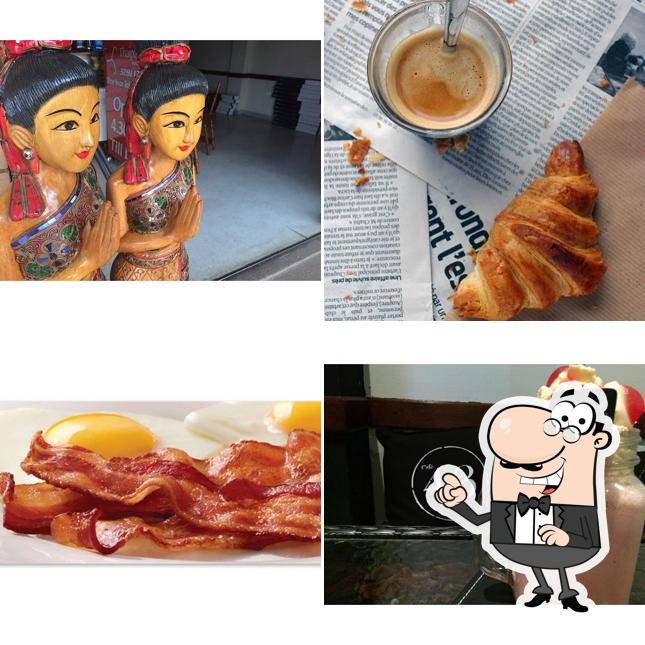 Find the best place to eat in Booval, spring 2024 - Restaurant Guru
