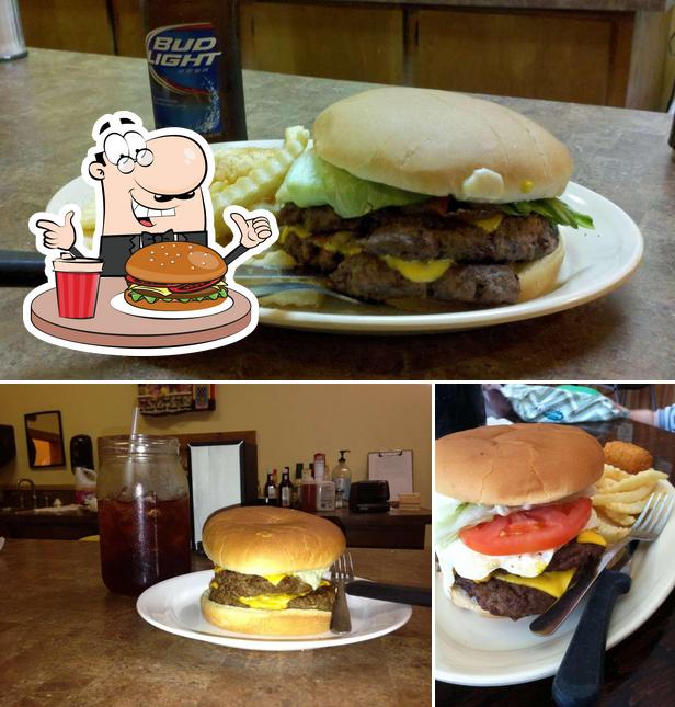 Four Winds Restaurant, Columbus - Restaurant menu, prices and reviews