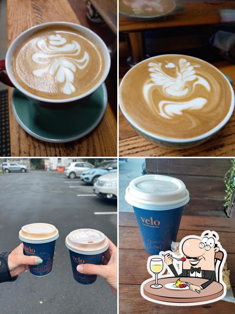 Logan MacLean Cafe, Waipu - Restaurant menu, prices and reviews