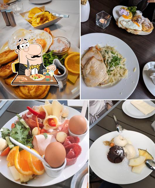 Cielo Weimar pub & Bar, Weimar - Restaurantspeisekarten und Bewertungen