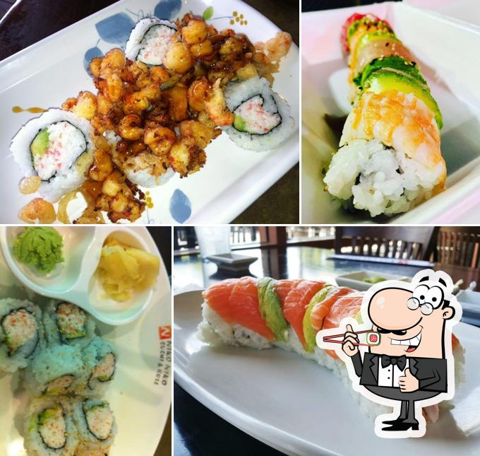 Top 5 restaurants with fried lobster in La Habra, november 2025 ...