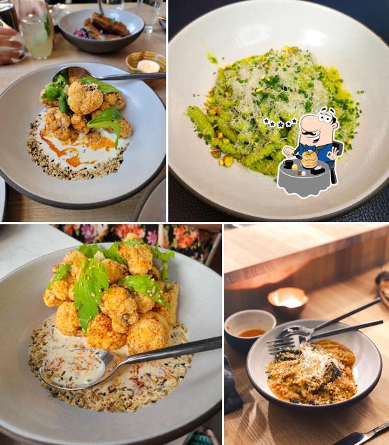 Sanjusan in Minneapolis - Restaurant menu and reviews