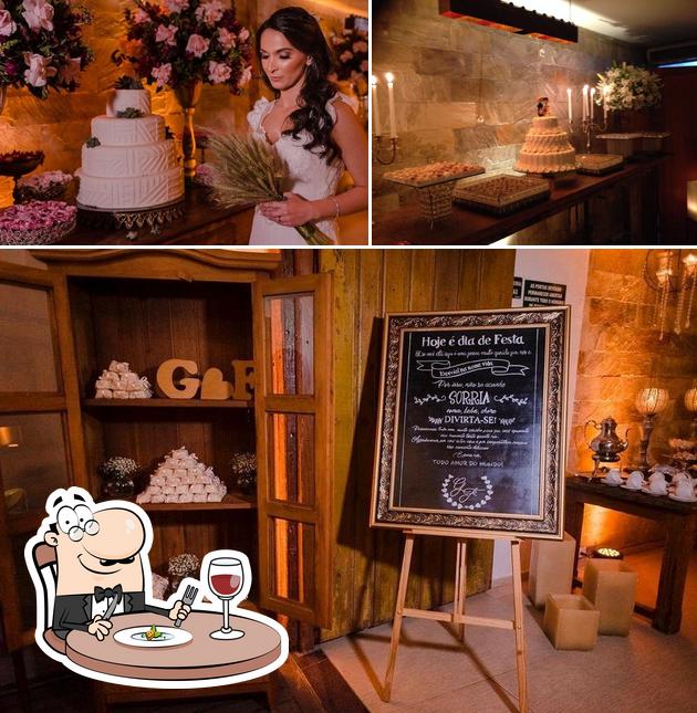 Casa Nonsense pub & bar, Belo Horizonte - Restaurant reviews