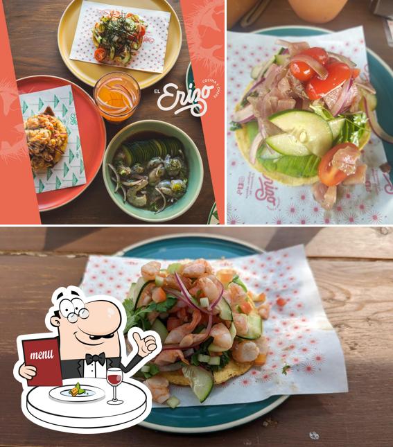 Los 10 mejores marisquerías en Saltillo, diciembre 2025 - Restaurant Guru