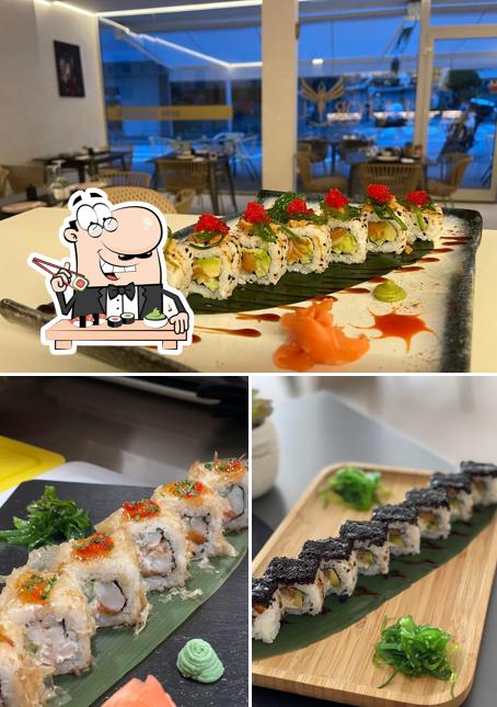 LA FORTUNA in Tossa de Mar - Restaurant reviews