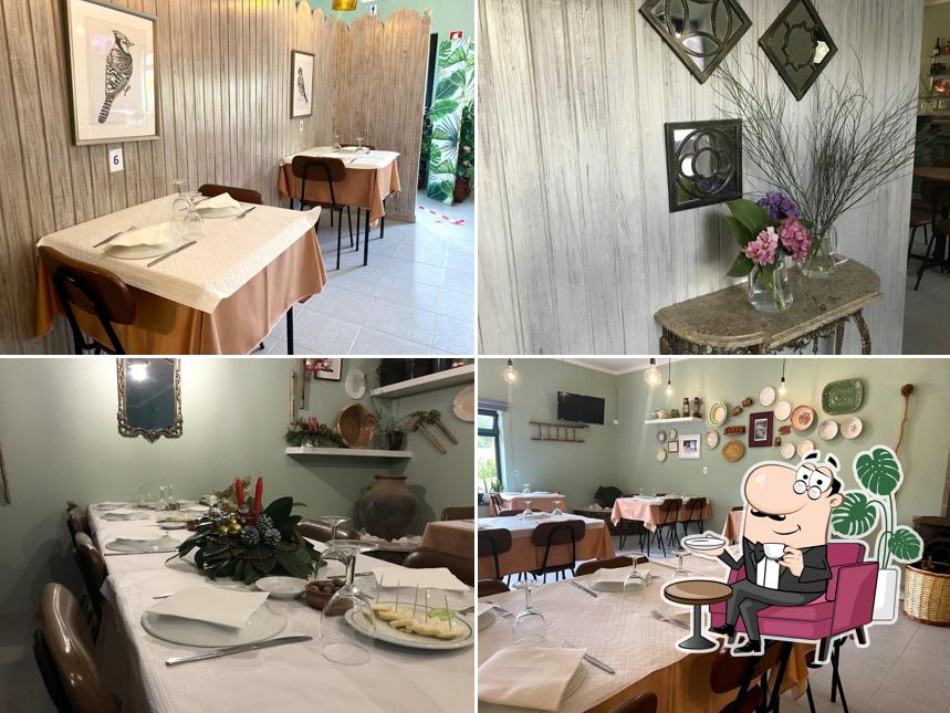Best churrasco in Alburitel restaurants, summer 2024 - Restaurant Guru