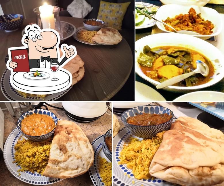 Top 5 restaurants in Lymm, october 2025 - Restaurant Guru